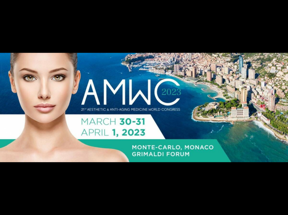 AMWC 2023: Data from Sculptra® Cheek Wrinkle and Alluzience® Star Studies reinforce strength of ...